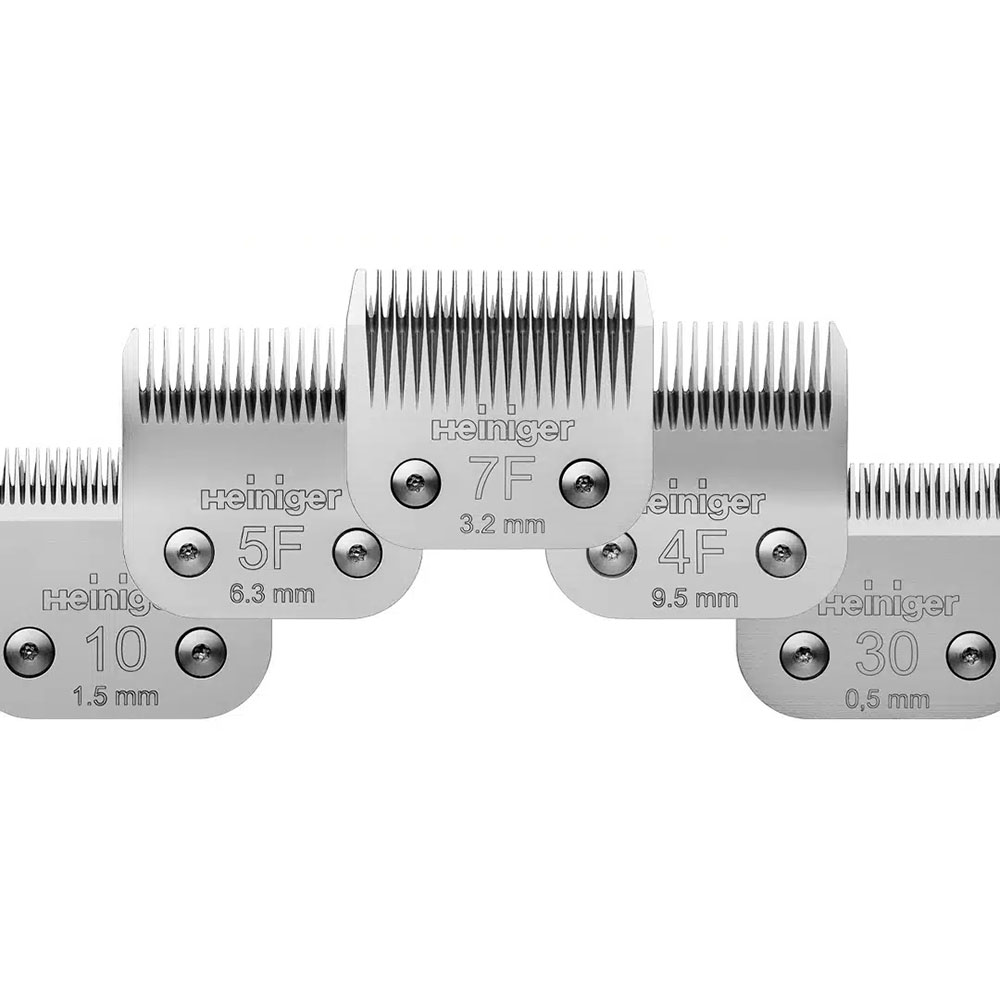 Bundles - Professional Grooming Supplies