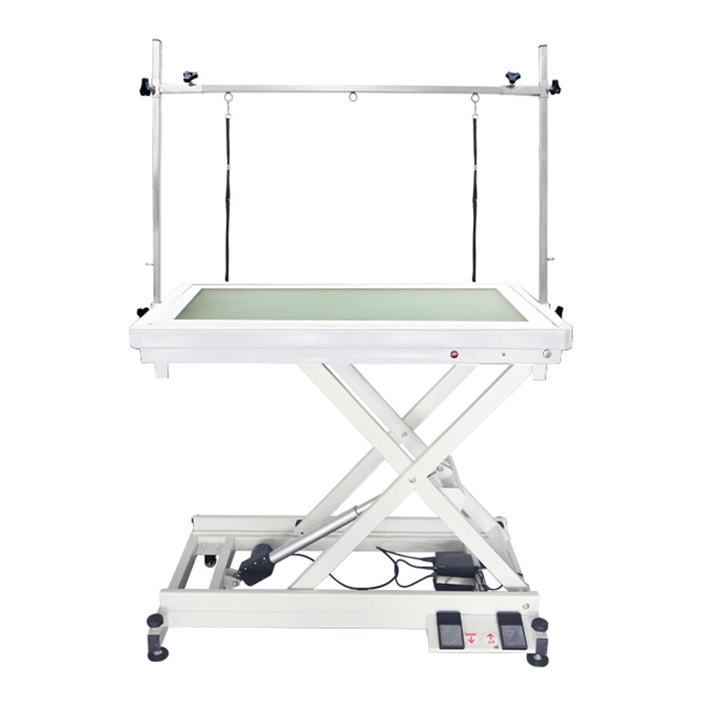 Electric Tables - Professional Grooming Supplies