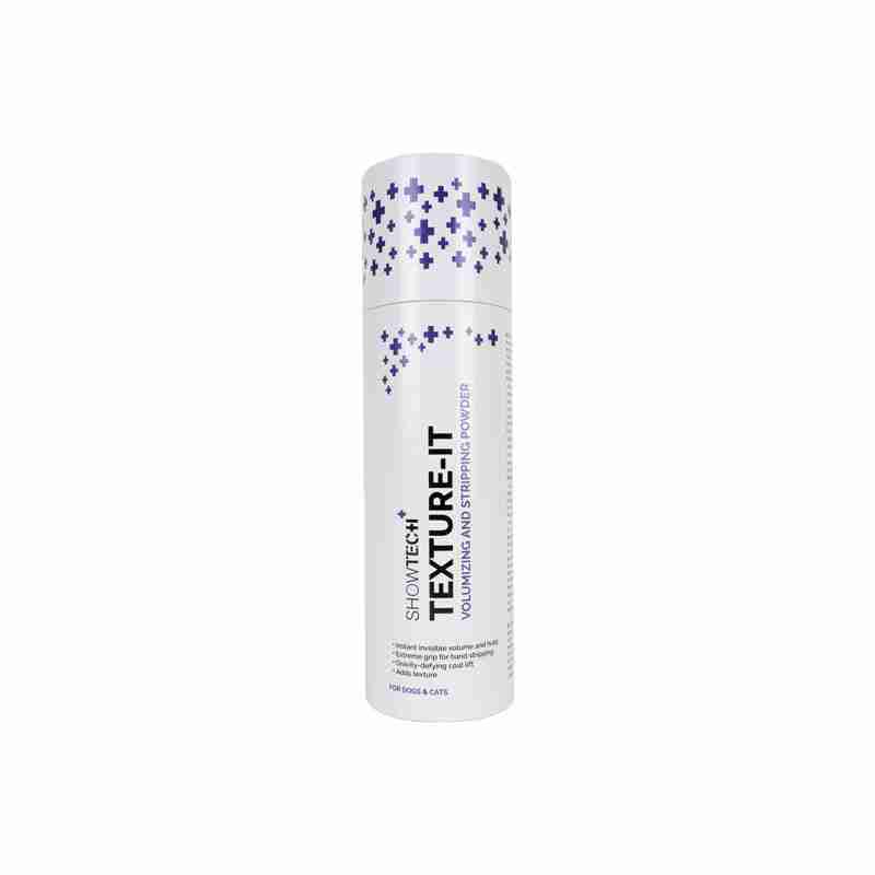 Hand Stripping Tools | Professional Grooming Supplies